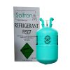 Solfron Refrigerant