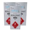 Solfron Refrigerant
