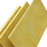 Roxul Rockwool Insulation | DDC Coolmakers & Power Builders Corp.