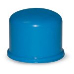 PVC Caps | DDC Coolmakers