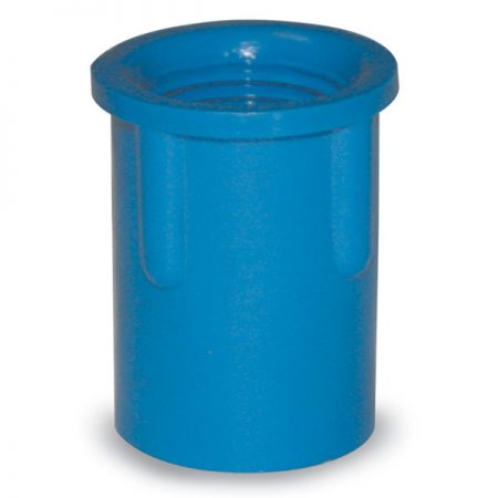 PVC Female Threaded Adapter | DDC Coolmakers