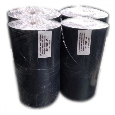 Canvas Cloth | DDC Coolmakers