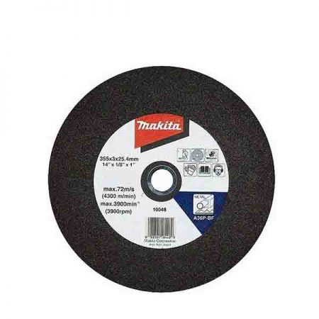 Products | Page 3 of 9 | DDC Coolmakers