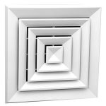 Diffuser | DDC Coolmakers