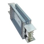 Busduct | DDC Coolmakers