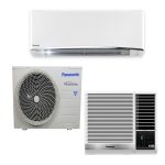 Products | Page 5 of 9 | DDC Coolmakers