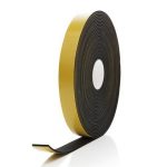 Duct Gasket | DDC Coolmakers