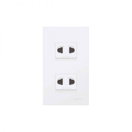 Outlet | DDC Coolmakers