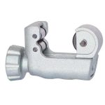 Tube Cutter | DDC Coolmakers